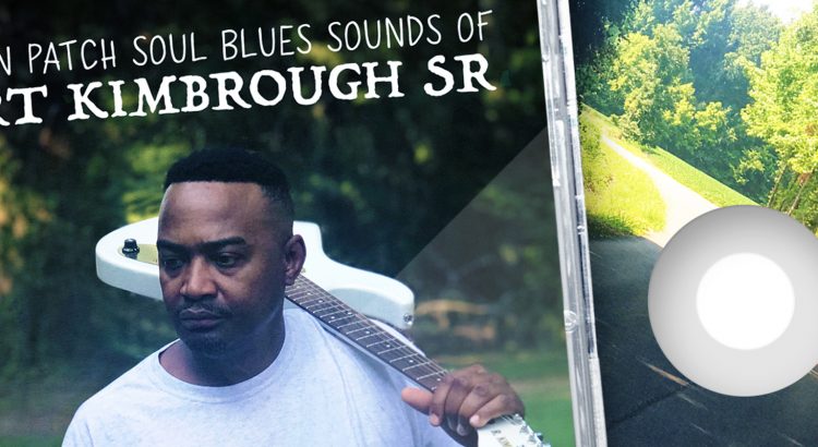 Robert Kimbrough, Sr. – Official Robert Kimbrough, Sr. Website